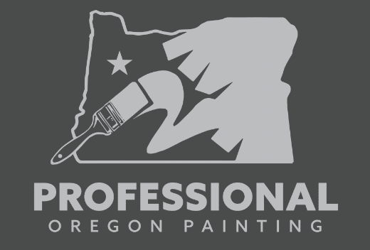 Residential Painting - Professional Oregon Painting LLC